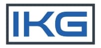 Kadee Industries, Inc. | Floor Grating